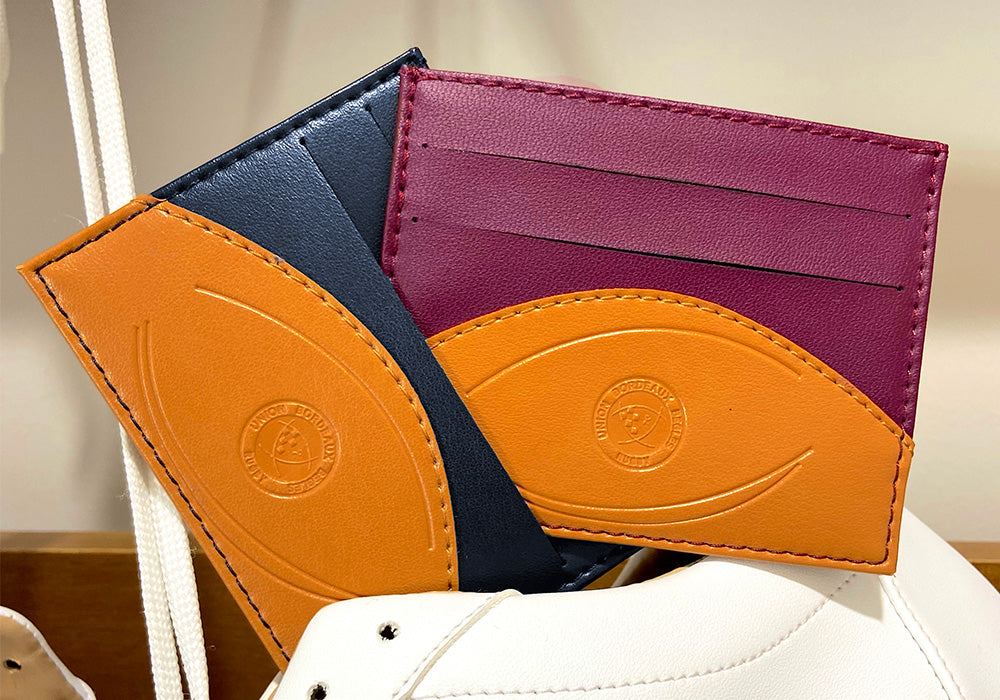 UBB x Minuit sur Terre collection écoresponsable Minuit sur Terre